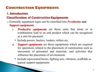 Chapter-1 Introduction to Construction Equipment.pdf
