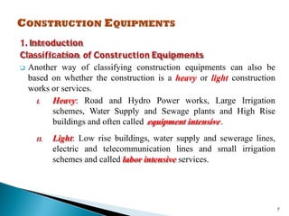 Chapter-1 Introduction to Construction Equipment.pdf