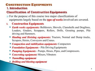 Chapter-1 Introduction to Construction Equipment.pdf