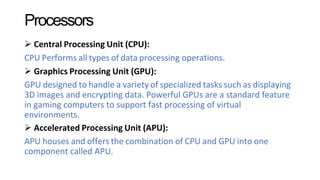 Chapter - 1 Introduction to Computer Science.pdf