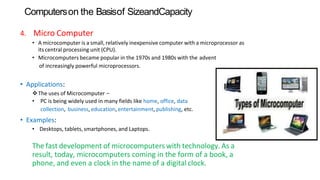 Chapter - 1 Introduction to Computer Science.pdf