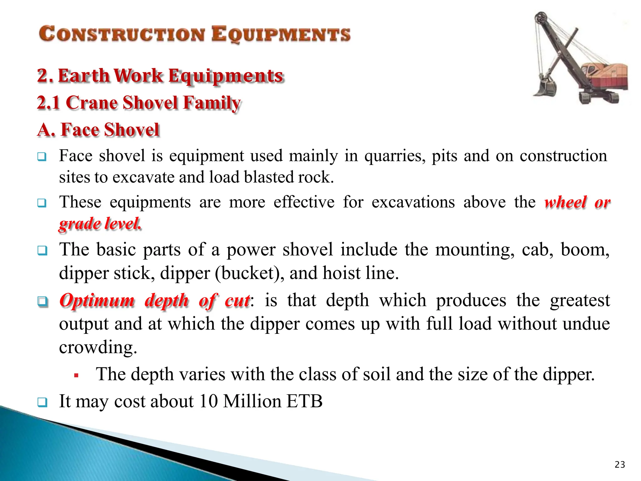 Chapter-1 Introduction to Construction Equipments (1).pptx