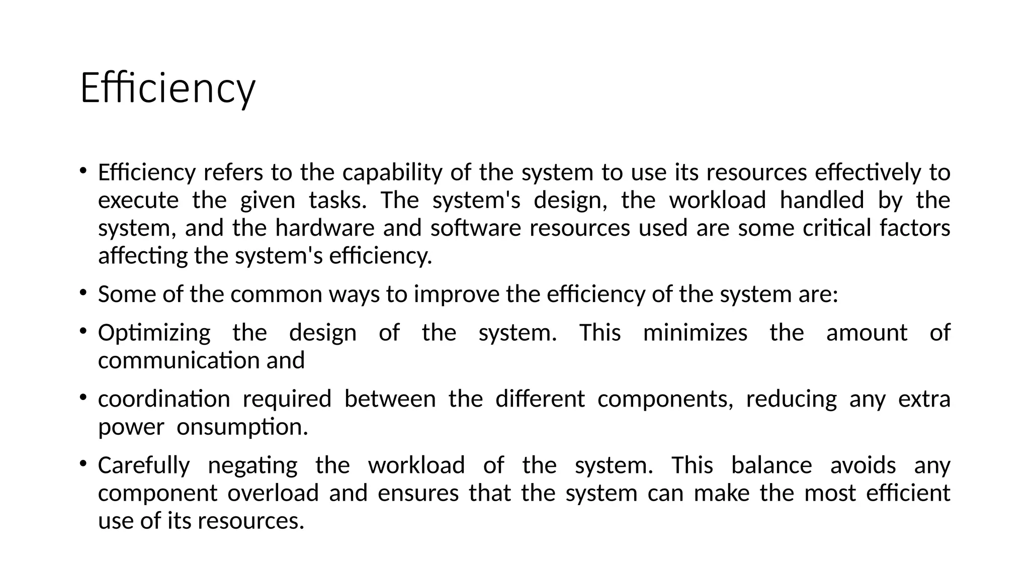 chapter-1Introduction to DS,Issues and Architecture.pptx