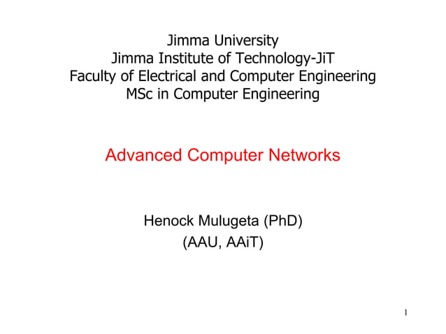 Chapter - 1 Introduction to networking (3).ppt