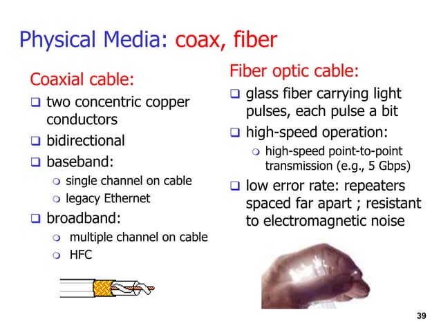 Chapter - 1 Introduction to networking (3).ppt