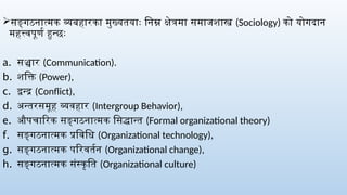 Chapter-1 Introduction to Organization Behaviour.pptx