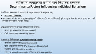 Chapter-1 Introduction to Organization Behaviour.pptx