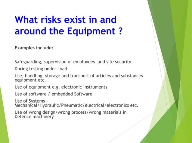 CHAPTER -1 INTRODUCTION to risk_assessment.ppt
