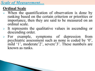Chapter-1 Introduction to Statistics.pdf | Science