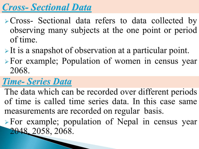 Chapter-1 Introduction to Statistics.pdf | Science