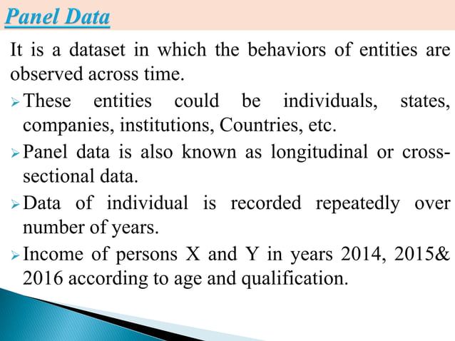 Chapter-1 Introduction to Statistics.pdf | Science