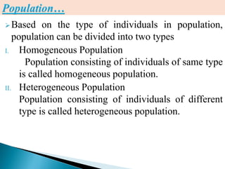 Chapter-1 Introduction to Statistics.pdf | Science