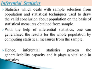 Chapter-1 Introduction to Statistics.pdf