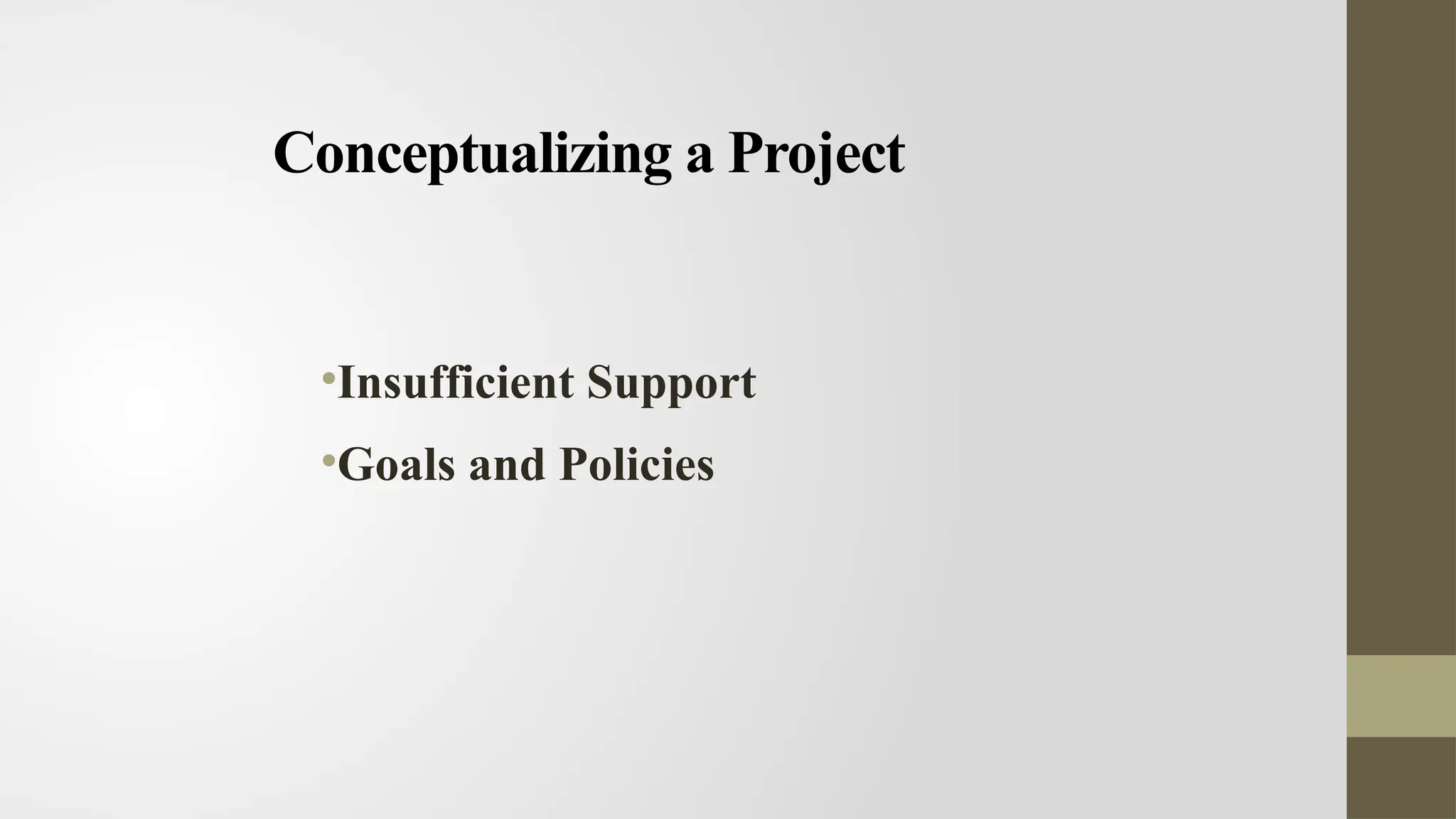 Chapter 1 Introductory Chapter Pm Pptx