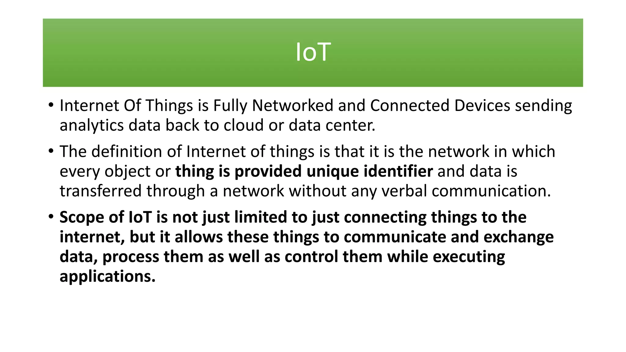chapter-1_iot.pptx