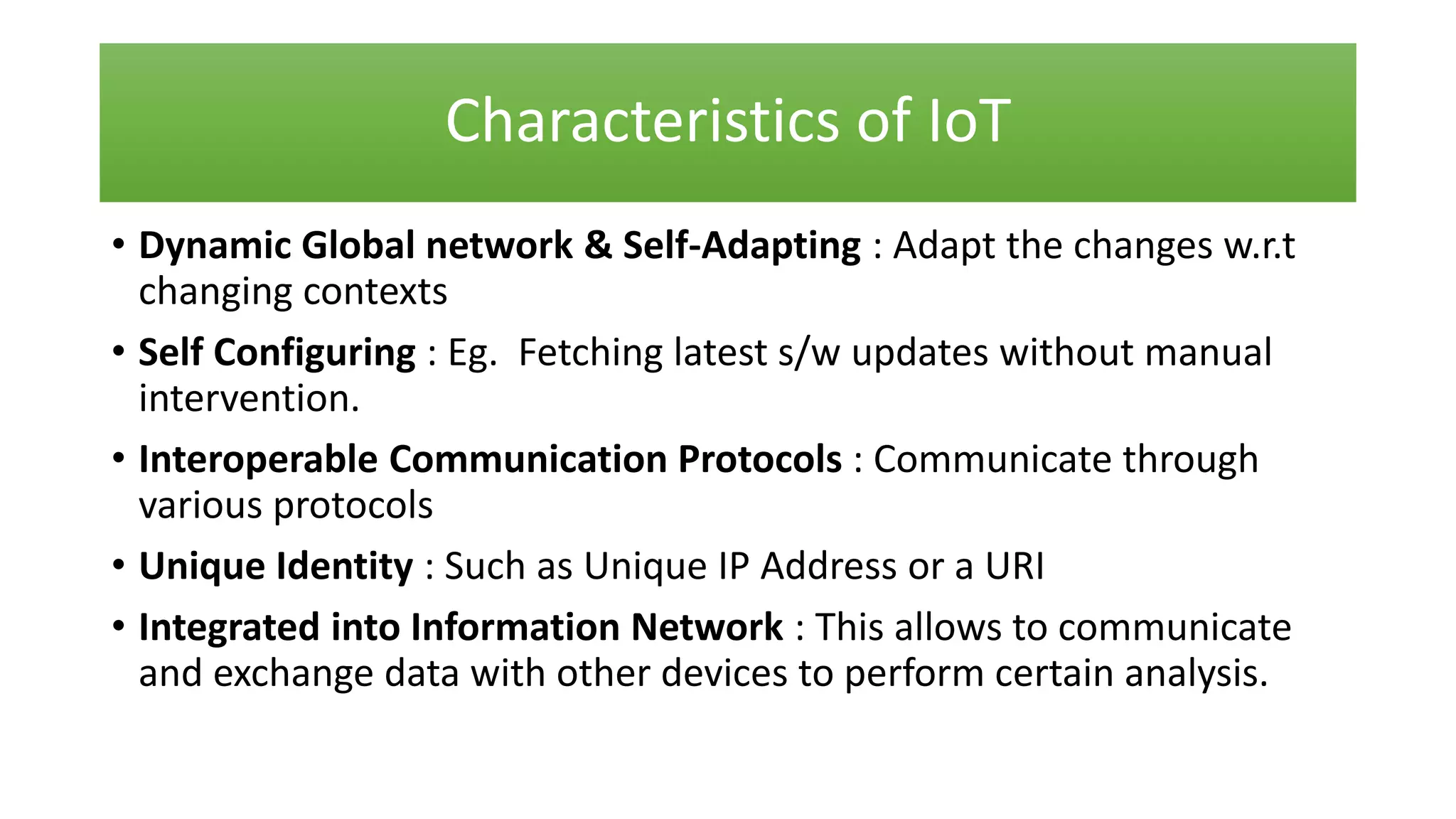 chapter-1_iot.pptx