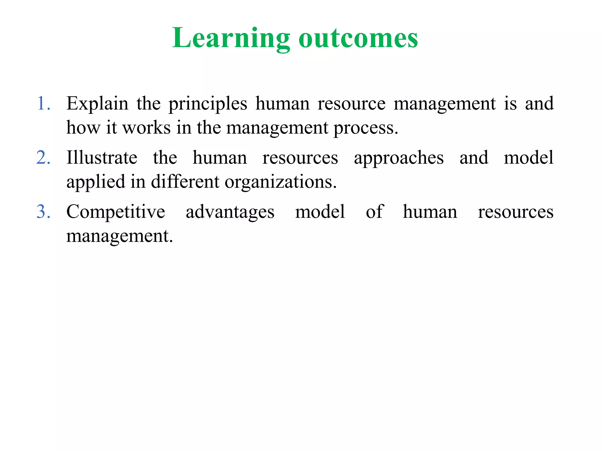 Chapter-1, Lesson-2.ppt