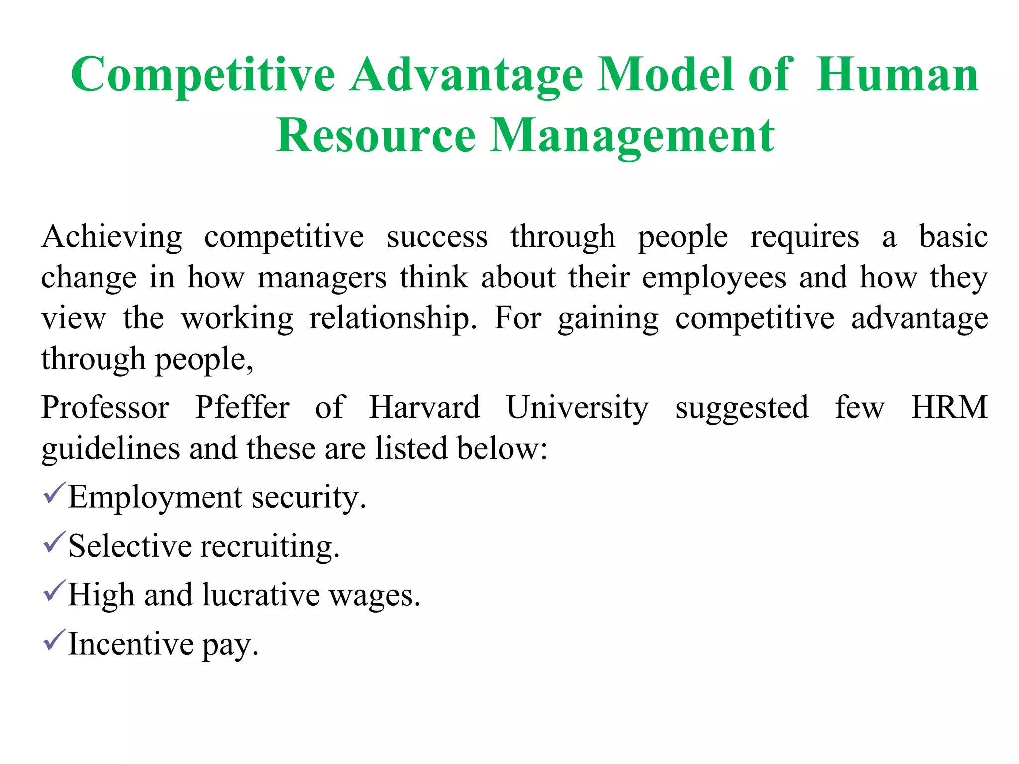 Chapter-1, Lesson-2.ppt