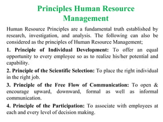 Chapter-1, Lesson-2.ppt