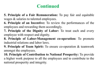 Chapter-1, Lesson-2.ppt