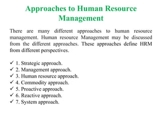 Chapter-1, Lesson-2.ppt