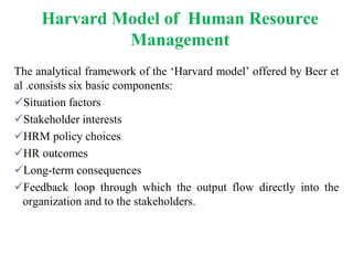 Chapter-1, Lesson-2.ppt