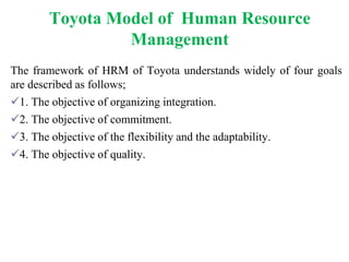 Chapter-1, Lesson-2.ppt