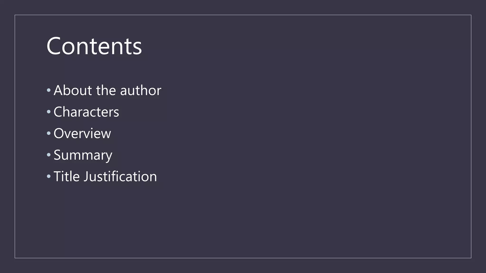 NCERT Class 10 First Flight Chapter-1 a Letter To God | PPTX