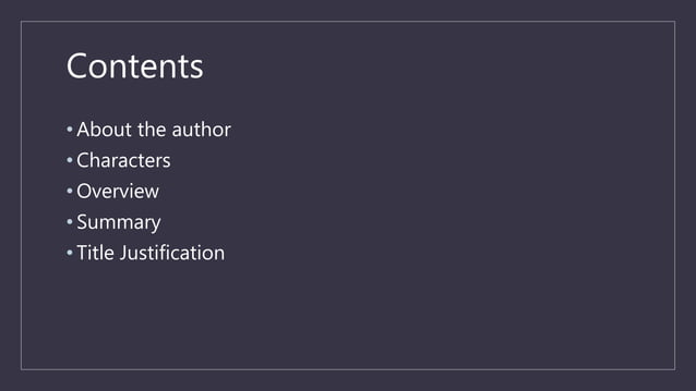 NCERT Class 10 First Flight Chapter-1 a Letter To God | PPTX