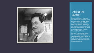 NCERT Class 10 First Flight Chapter-1 a Letter To God | PPTX