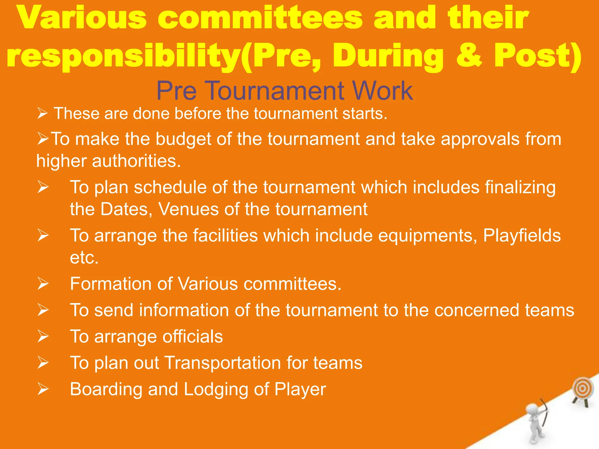 Chapter- 1 Management and Sporting Events GS.pdf
