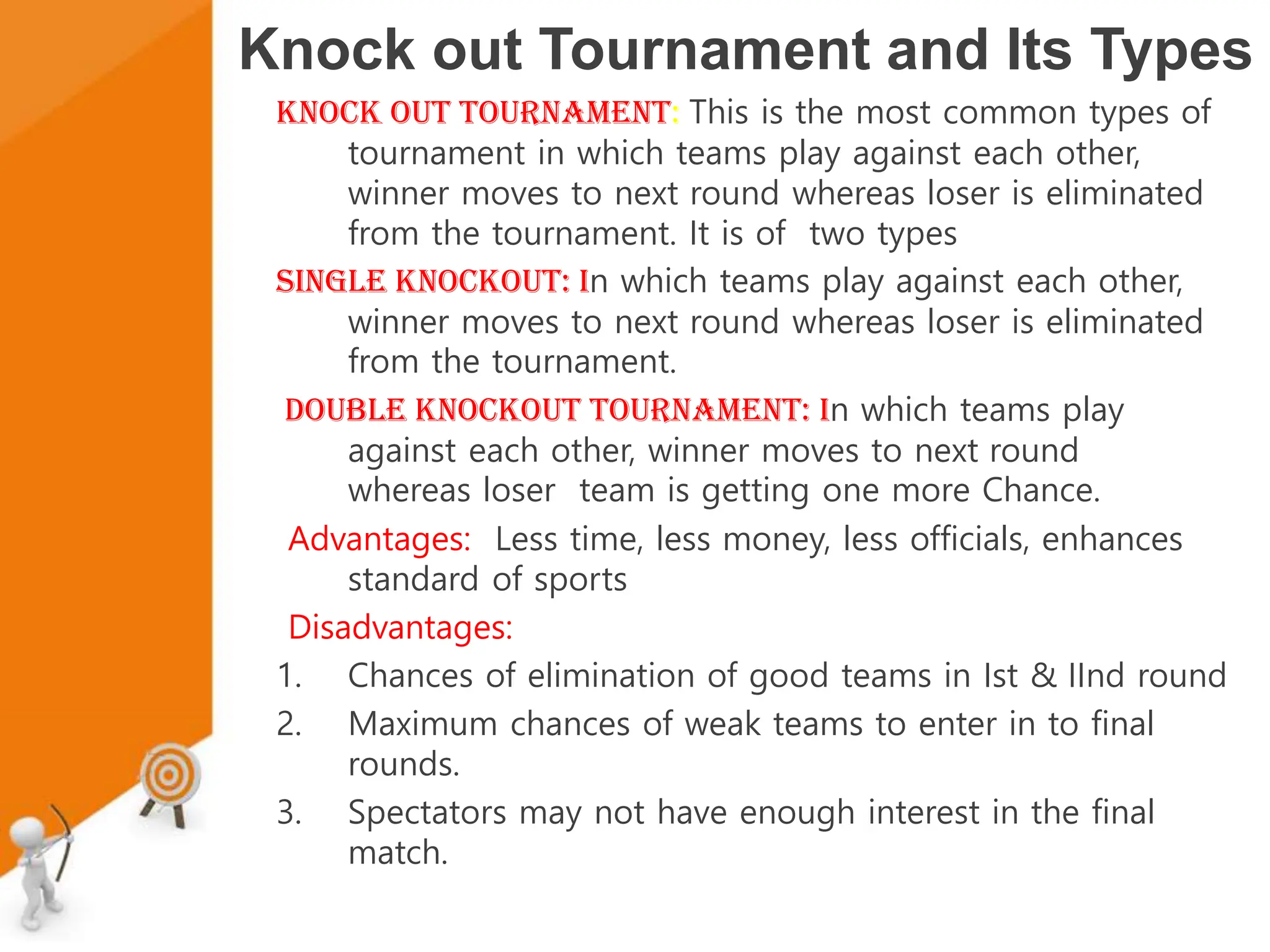 Chapter- 1 Management and Sporting Events GS.pdf