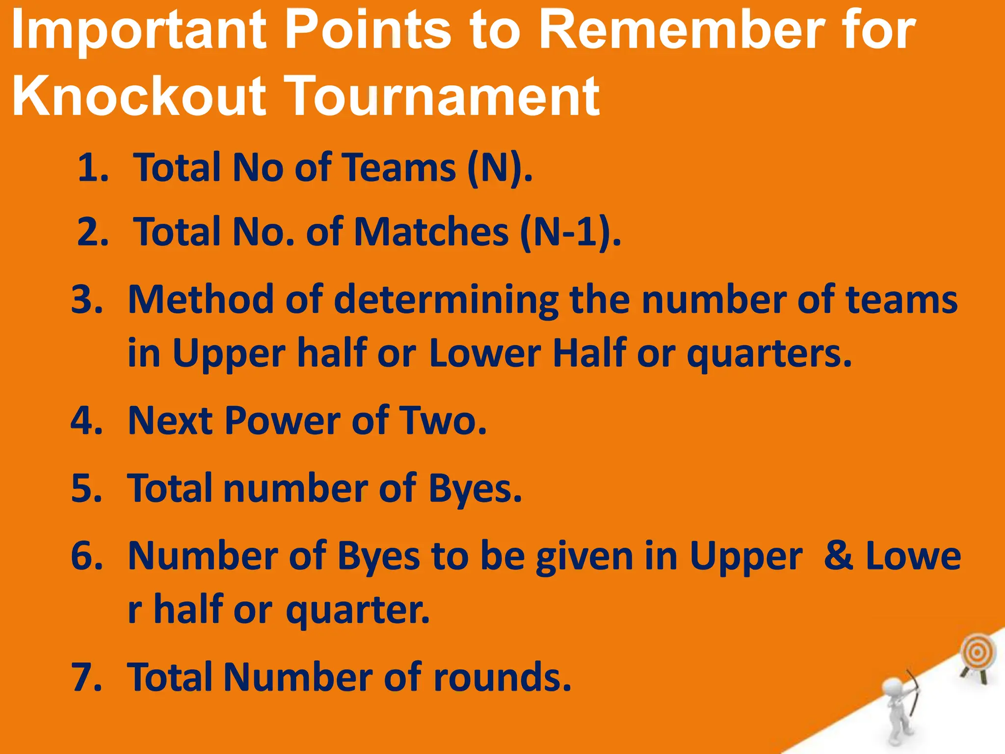 Chapter- 1 Management and Sporting Events GS.pdf