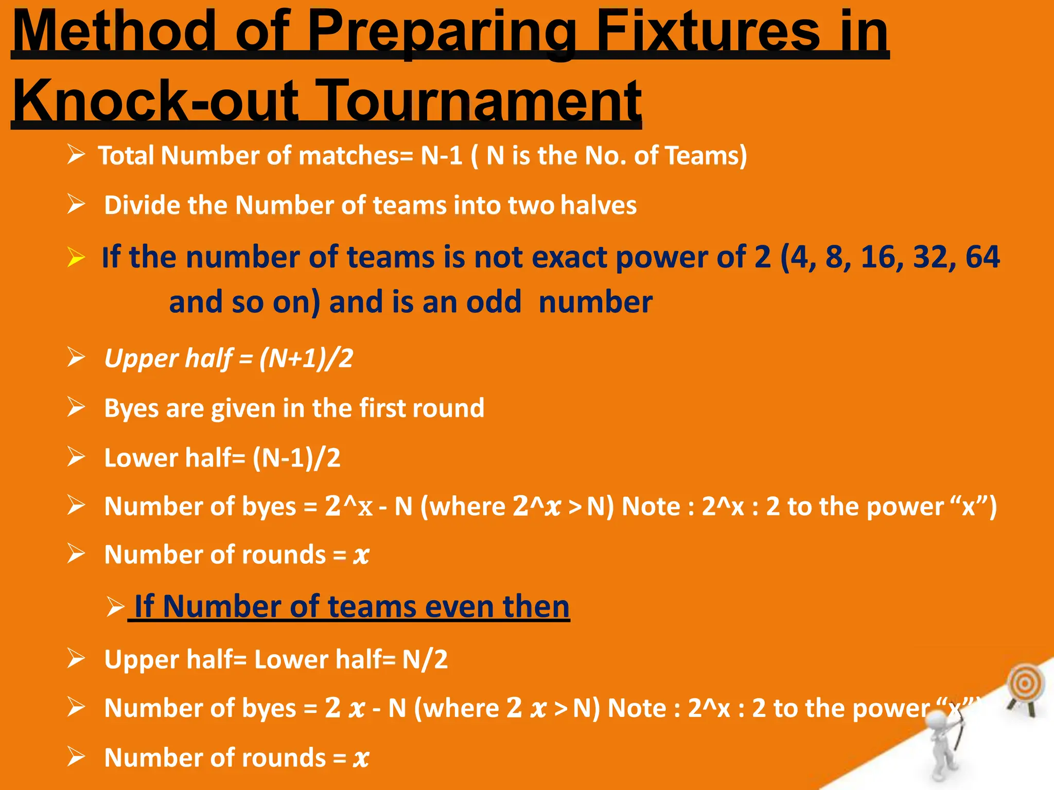 Chapter- 1 Management and Sporting Events GS.pdf