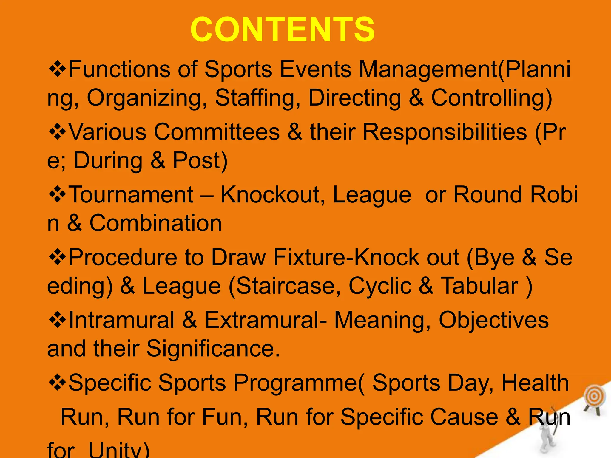 Chapter- 1 Management and Sporting Events GS.pdf