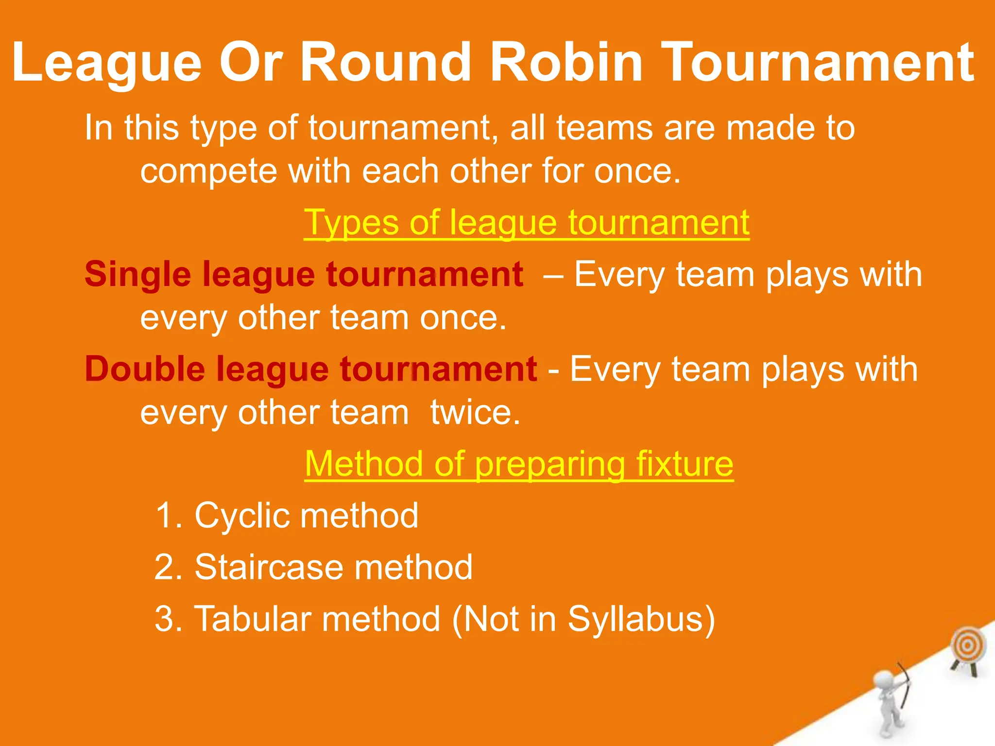 Chapter- 1 Management and Sporting Events GS.pdf