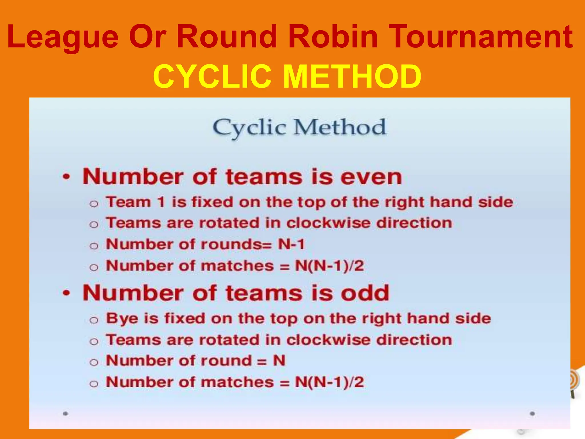 Chapter- 1 Management and Sporting Events GS.pdf