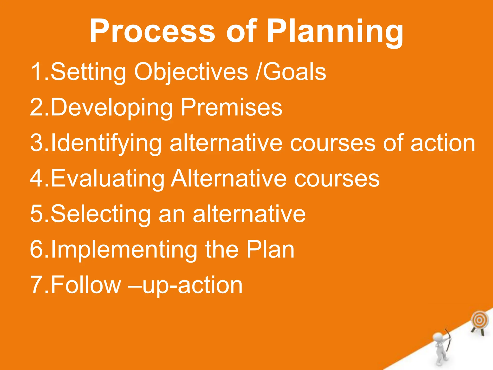 Chapter- 1 Management and Sporting Events GS.pdf