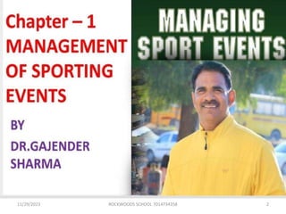Chapter- 1 Management and Sporting Events GS.pdf
