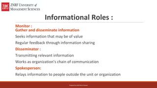 Chapter-1( Managing and manager's Job-2).pptx