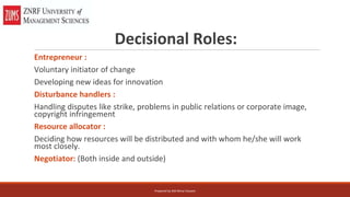 Chapter-1( Managing and manager's Job-2).pptx