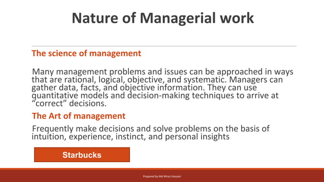 Chapter-1( Managing and manager's Job-2).pptx