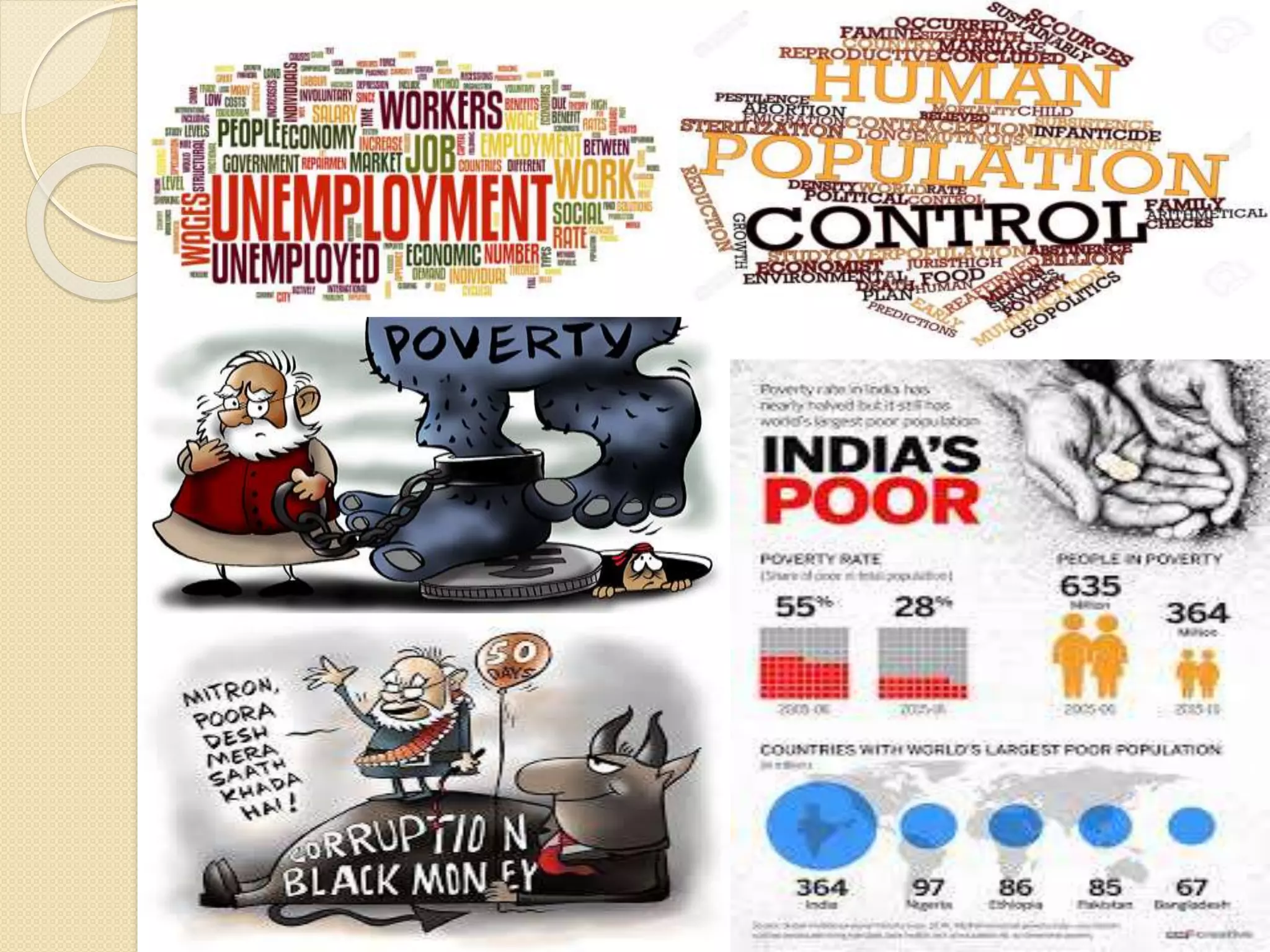Chapter-1 Concept of Economics and Significance of Statistics in ...