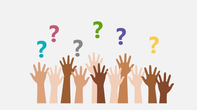 Basic Concepts of Object Oriented Programming | PPT