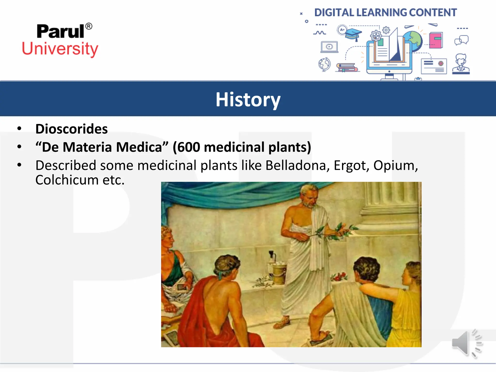 chapter -1 pharmacognosy bpharm 4th sem cognosy | PPTX