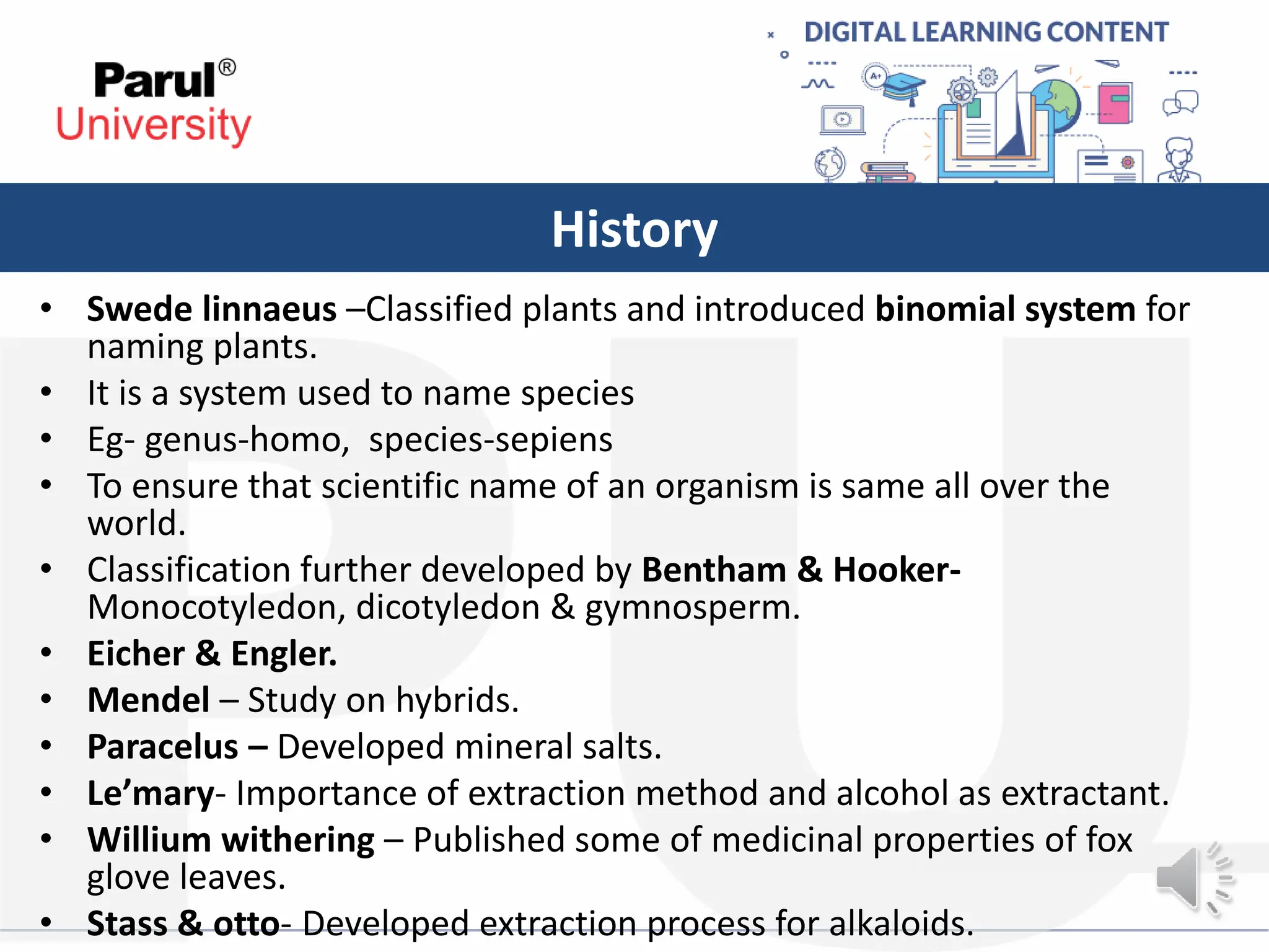 chapter -1 pharmacognosy bpharm 4th sem cognosy | PPTX