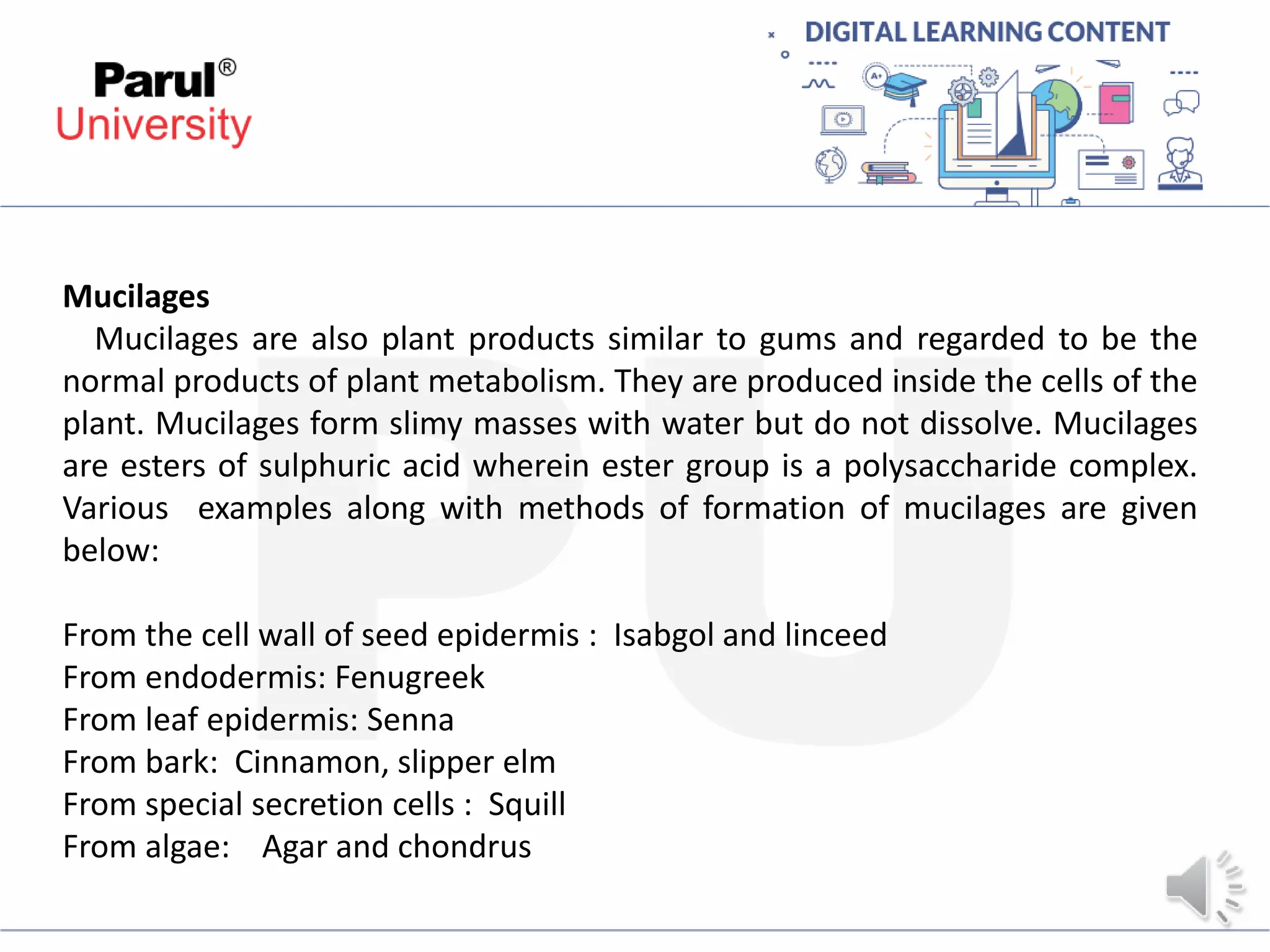 chapter -1 pharmacognosy bpharm 4th sem cognosy | PPTX