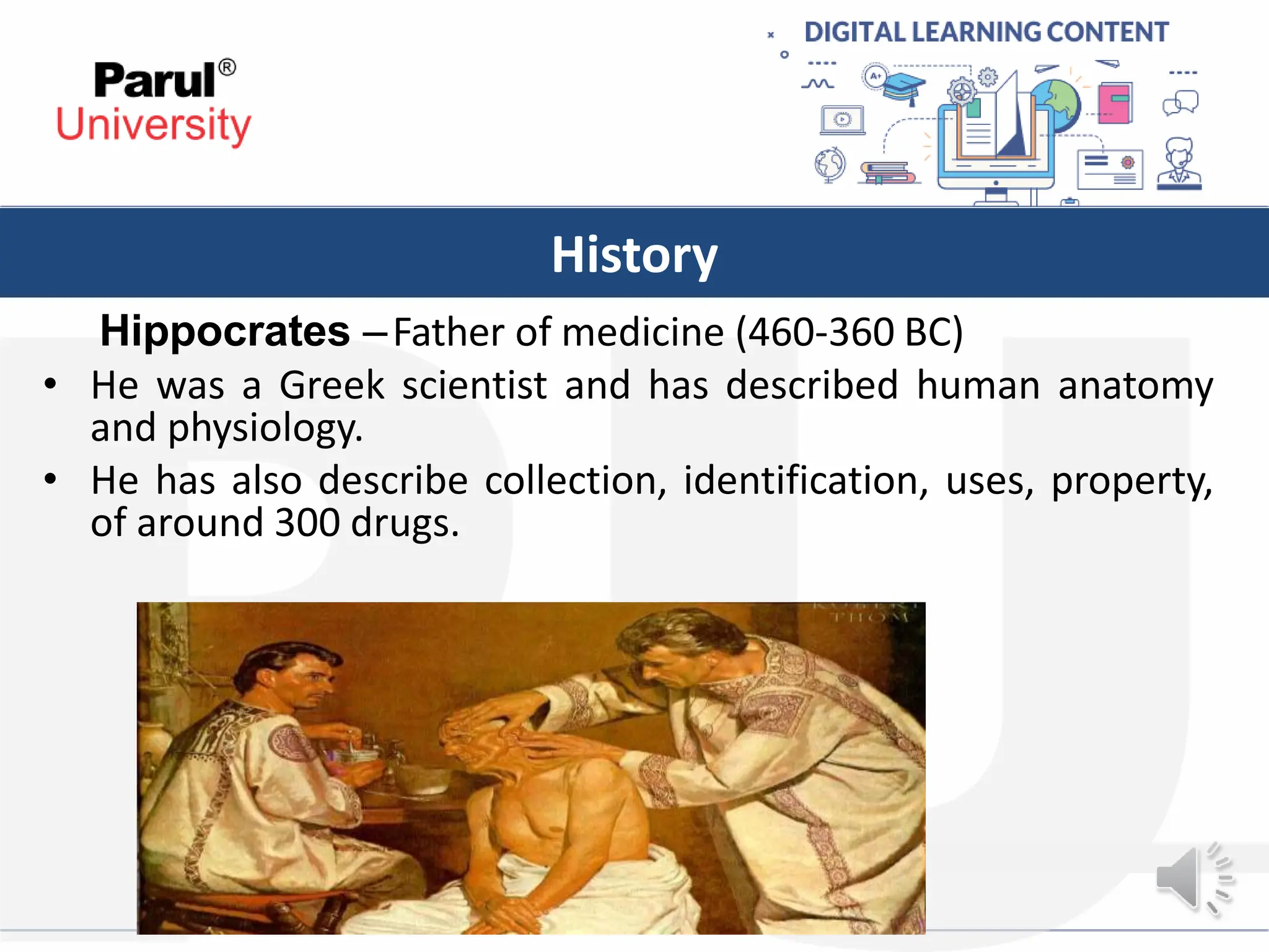 chapter -1 pharmacognosy bpharm 4th sem cognosy | PPTX