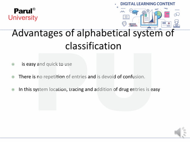chapter -1 pharmacognosy bpharm 4th sem cognosy | PPTX
