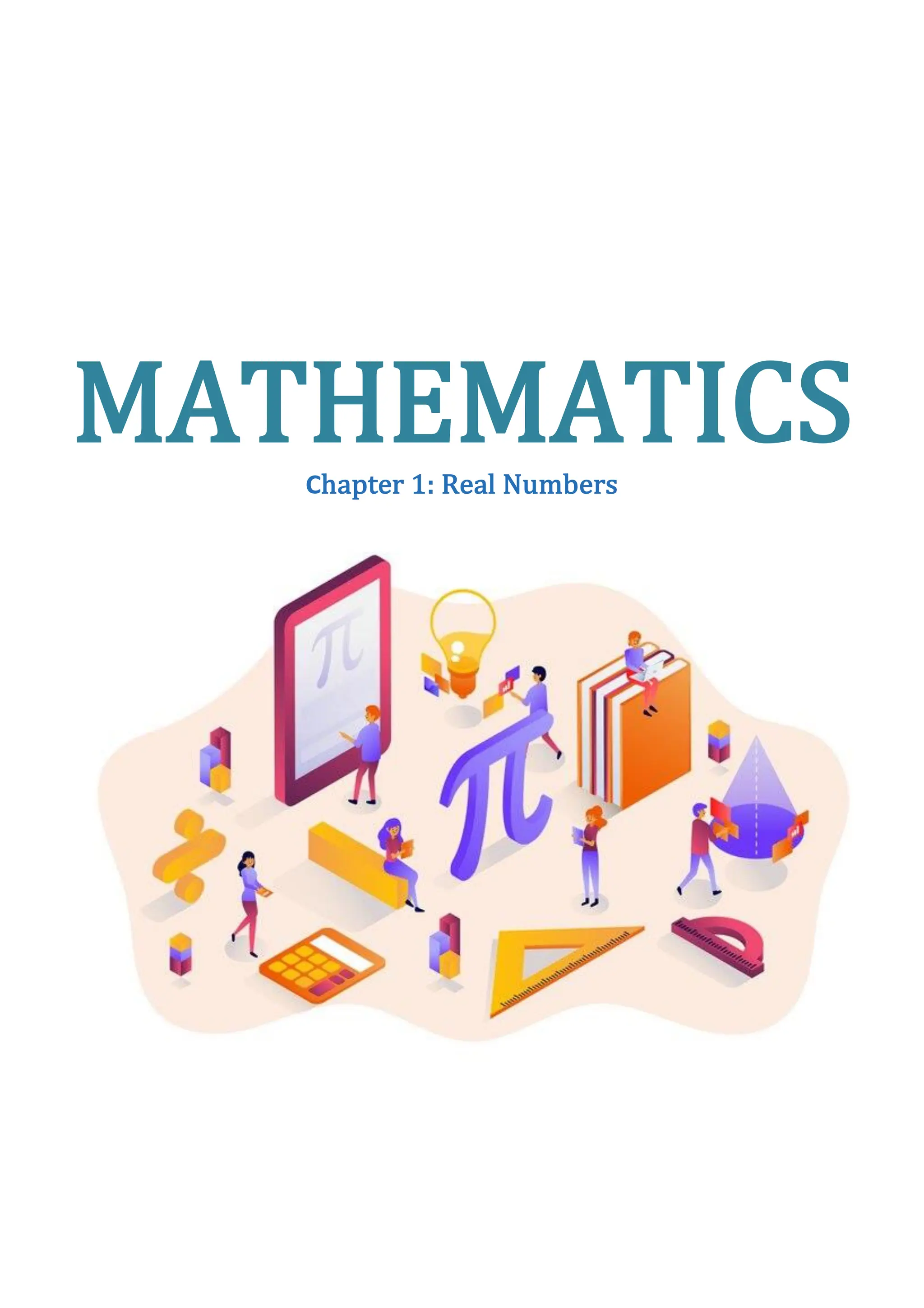 Chapter - 1 Real_Numbers CLASS 10 MATHS.pdf